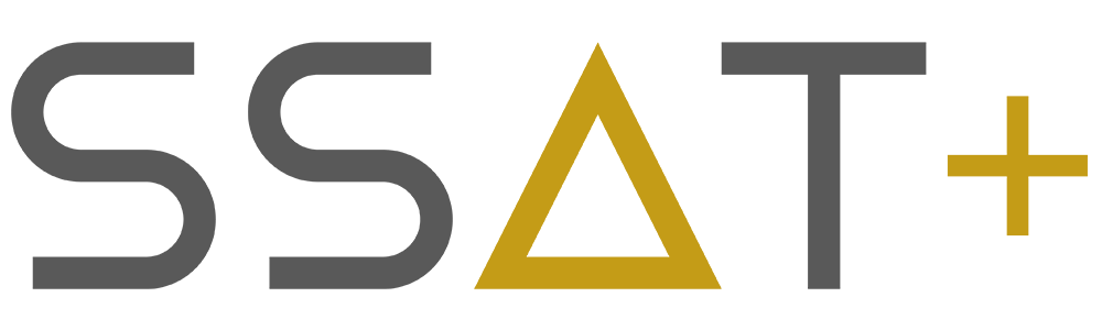 SSAT+ - Birou arhitectura si design Bucuresti